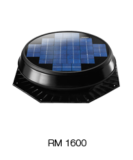 RM1600_Thumb_0 – Amazing Skylights, Inc