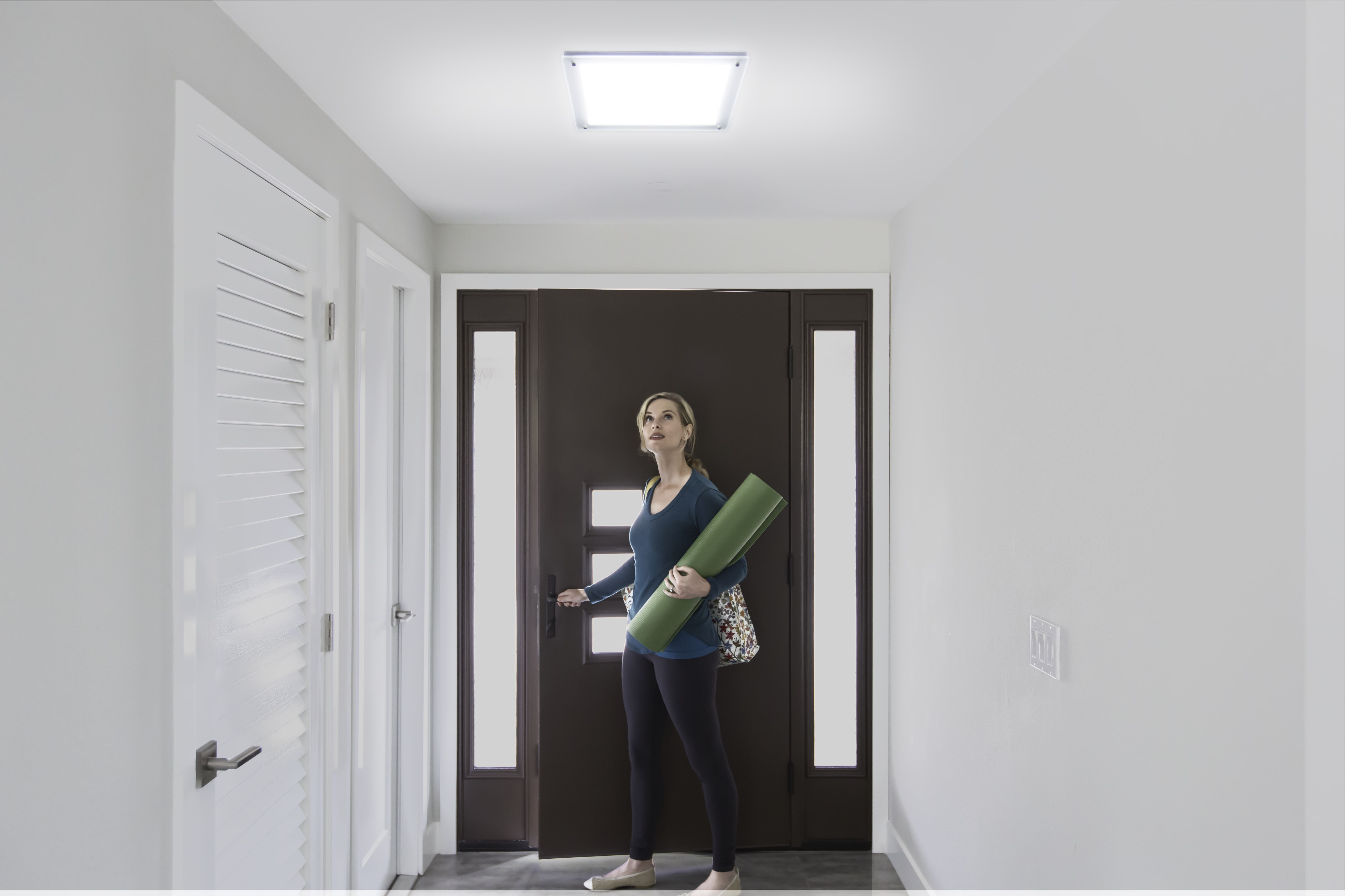 Solatube Daylighting Systems – Amazing Skylights, Inc