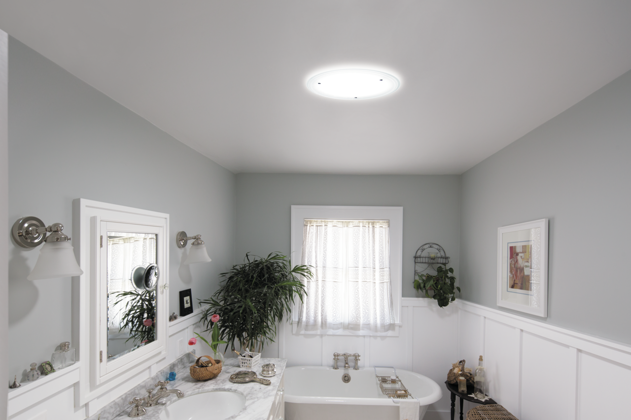 Fay Bathtub Horizontal_rev-1280×853 – Amazing Skylights, Inc