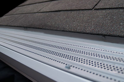 Roofing & Gutter Installations – Amazing Skylights, Inc