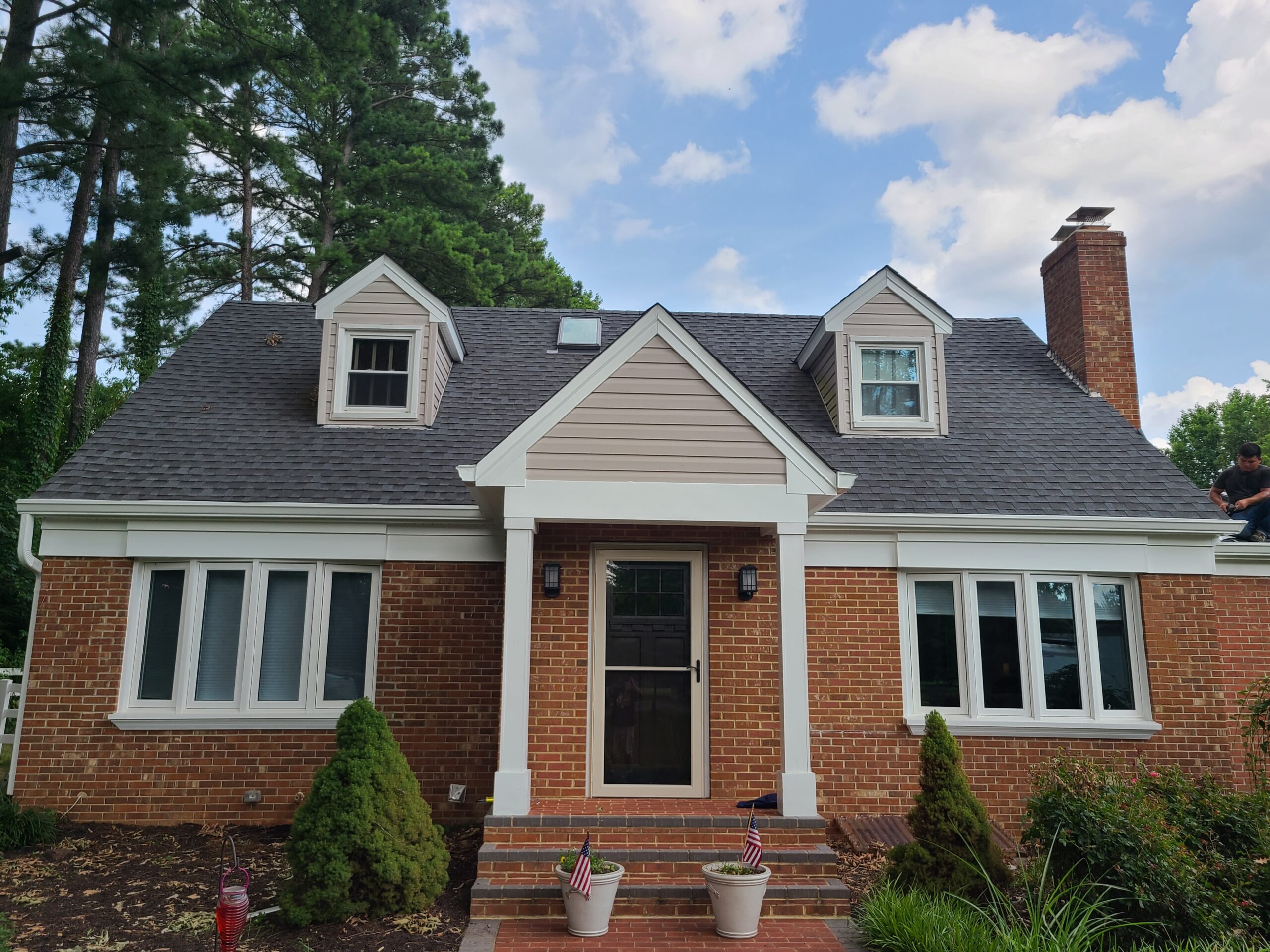 20210715_161122 – Amazing Skylights, Inc